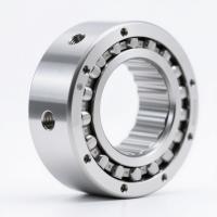 China High Precision Industrial Robot RV Reducer Planetary Carrier High Torque High Rigidity Precision Machining for sale
