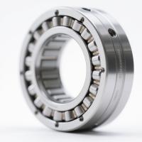 China High Precision Industrial Robot RV Reducer Planetary Carrier High Torque High Rigidity Precision Machining for sale