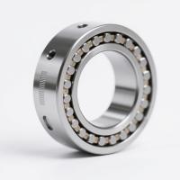 China High Precision Industrial Robot RV Reducer Planetary Carrier High Torque High Rigidity Precision Machining for sale