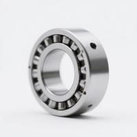 China High Precision Industrial Robot RV Reducer Planetary Carrier High Torque High Rigidity Precision Machining for sale