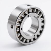 China High Precision Industrial Robot RV Reducer Planetary Carrier High Torque High Rigidity Precision Machining for sale