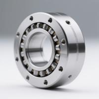 China High Precision Industrial Robot RV Reducer Planetary Carrier High Torque High Rigidity Precision Machining for sale