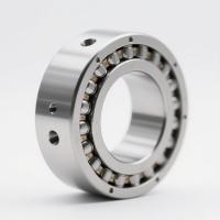 China High Precision Industrial Robot RV Reducer Planetary Carrier High Torque High Rigidity Precision Machining for sale