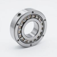 China High Precision Industrial Robot RV Reducer Planetary Carrier High Torque High Rigidity Precision Machining for sale