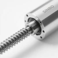 China High Precision Industrial Robot Pneumatic Finger Gripper Link Robust Durable Design for Automated Machine Tending Material Handling Assembly Applications for sale