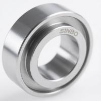 China Industrial Robot End Effector High Precision Aluminum Timing Pulley Precision Transmission Solution for sale