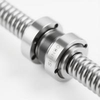 China Industrial Robot High Precision Diaphragm Coupling Stainless Steel Bellows Drive Coupling Element for sale