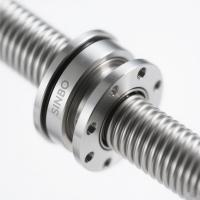 China Industrial Robot High Precision Diaphragm Coupling Stainless Steel Bellows Drive Coupling Element for sale