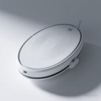 China Waterproof Navigation Antenna Housing for Service Robots Custom Sizes Available for sale