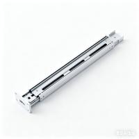 China Service Robot Medicine Drawer Slide Rail High Precision Pharmaceutical Tray Slide Mechanism for sale