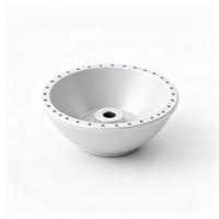 China Servo Push Rod Motor Housing High Precision Aluminum Alloy Shell for Robot Operation Execution Mechanism for sale