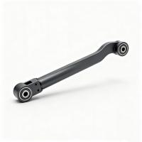 China Swing Arm Suspension Axle for Special Robots CNC Machining China Custom for sale