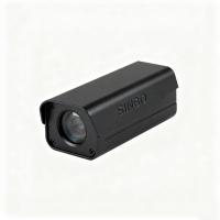 China Radiation Resistant Camera Housing for Nuclear Robots CNC Machining China Custom Shielded for sale