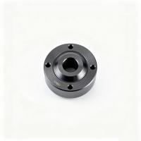 China Precision Bionic Knee Joint Cam for Humanoid Robots Custom CNC Machining China Service for sale