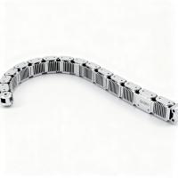 China Flexible Spine Link: The Core Component for Humanoid Robot Agility for sale