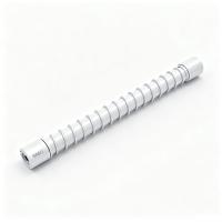China Flexible Spine Link: The Core Component for Humanoid Robot Agility for sale