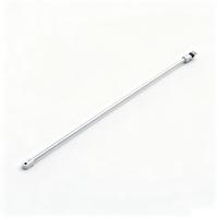 China Flexible Spine Link: The Core Component for Humanoid Robot Agility for sale