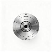 China Harmonic Reducer Input Shaft for Humanoid Robots: The Core of Precision Power Transmission for sale