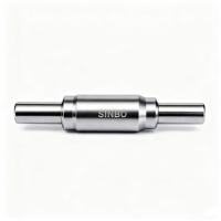 China Harmonic Reducer Input Shaft for Humanoid Robots: The Core of Precision Power Transmission for sale