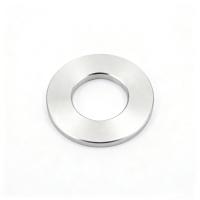 China Encoder Code Disk Fixing Ring for Humanoid Robots: Precision CNC Machining China Solution for sale