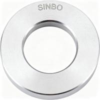 China Encoder Code Disk Fixing Ring for Humanoid Robots: Precision CNC Machining China Solution for sale