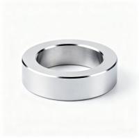 China Encoder Code Disk Fixing Ring for Humanoid Robots: Precision CNC Machining China Solution for sale