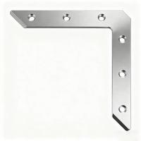 China China Precision CNC Machining Services for Titanium Alloy Fracture Fixation Plates Medical Implant Manufacturing for sale