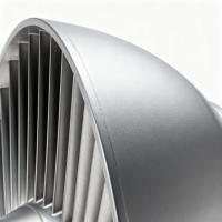 China Precision CNC machining China aerospace engine titanium alloy blade custom manufacturing cnc machining china precision CNC machining for sale