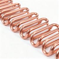 China High-Temperature Resistant Titanium Alloy Valve Core with Corrosion Resistance and Precision Sealing Design for sale
