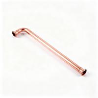 China High-Temperature Resistant Titanium Alloy Valve Core with Corrosion Resistance and Precision Sealing Design for sale