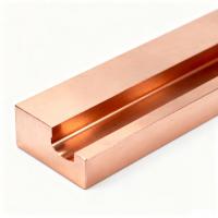 China Precision CNC Machining China Beryllium Copper Mold Insert Custom CNC Machined Parts for sale