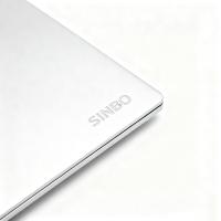 China Precision CNC Machining China Magnesium Alloy Laptop Housing Custom Manufacturing Service for sale