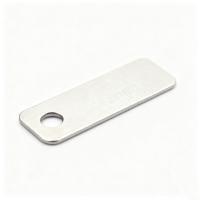 China Precision CNC Machining China Zinc Alloy Toy Accessory Custom Parts Manufacturing Service for sale