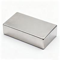 China Tungsten Alloy Counterweight Technical Specifications and Application Guide for sale