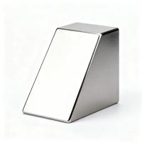 China Tungsten Alloy Counterweight Technical Specifications and Application Guide for sale