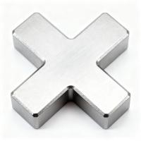 China Tungsten Alloy Counterweight Technical Specifications and Application Guide for sale