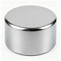 China Tungsten Alloy Counterweight Technical Specifications and Application Guide for sale