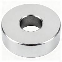 China Tungsten Alloy Counterweight Technical Specifications and Application Guide for sale