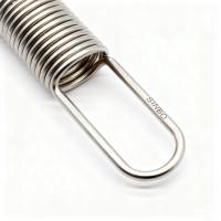 China China precision CNC machining custom molybdenum alloy heating elements for high temperature vacuum furnaces TZM Mo-La professional manufacturer for sale