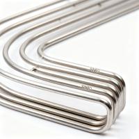 China China precision CNC machining custom molybdenum alloy heating elements for high temperature vacuum furnaces TZM Mo-La professional manufacturer for sale