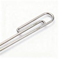 China China precision CNC machining custom molybdenum alloy heating elements for high temperature vacuum furnaces TZM Mo-La professional manufacturer for sale