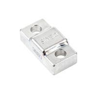 China Precision CNC Machining China Tin Alloy Weldment Custom Fabrication Services for sale