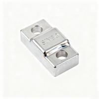 China Precision CNC Machining China Tin Alloy Weldment Custom Fabrication Services for sale