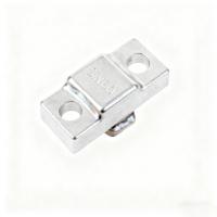 China Precision CNC Machining China Tin Alloy Weldment Custom Fabrication Services for sale