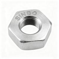 China CNC Machining Custom CNC Metal Parts Produced Using TOYO 350T Die Casting Machine Precision Engineered Metal Components for sale