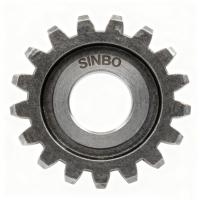 China CNC Machining Custom CNC Metal Parts Produced Using TOYO 350T Die Casting Machine Precision Engineered Metal Components for sale