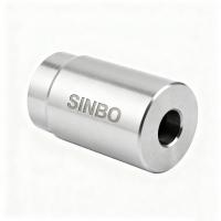 China CNC Machining Custom CNC Metal Parts Produced Using TOYO 350T Die Casting Machine Precision Engineered Metal Components for sale