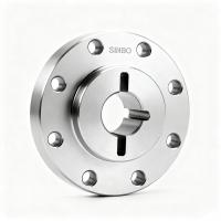 China Processing Time 15-20 Days CNC Engineering Machine Parts Custom Components for Industrial Automation and Mechanical Systems for sale