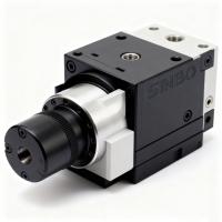 China Test Equipment Japan Keyence IM7000 CNC Mechanical Parts Processing Time 15-20 Days Varies By Part Precision CNC Components for sale