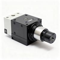 China Test Equipment Japan Keyence IM7000 CNC Mechanical Parts Processing Time 15-20 Days Varies By Part Precision CNC Components for sale